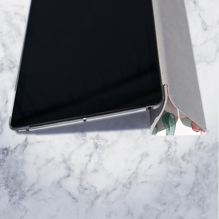 Cute Birds Ipad 7th Generation Case Ipad 10.2 Inch Case Pink - Etsy