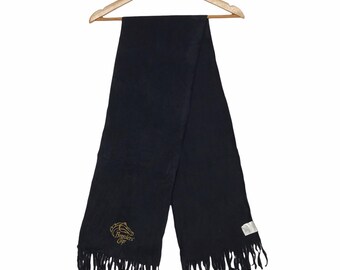 Race Horse Scarf - Etsy