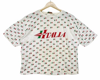 Gucci T Shirt - Etsy