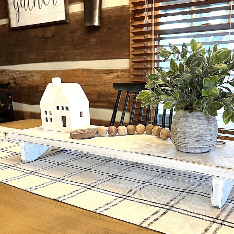 Risers for Tables Large - Etsy