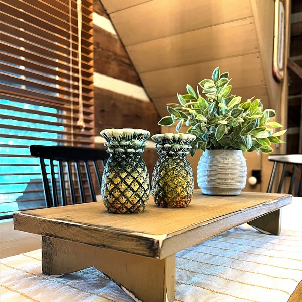 Long Riser for Table - Etsy