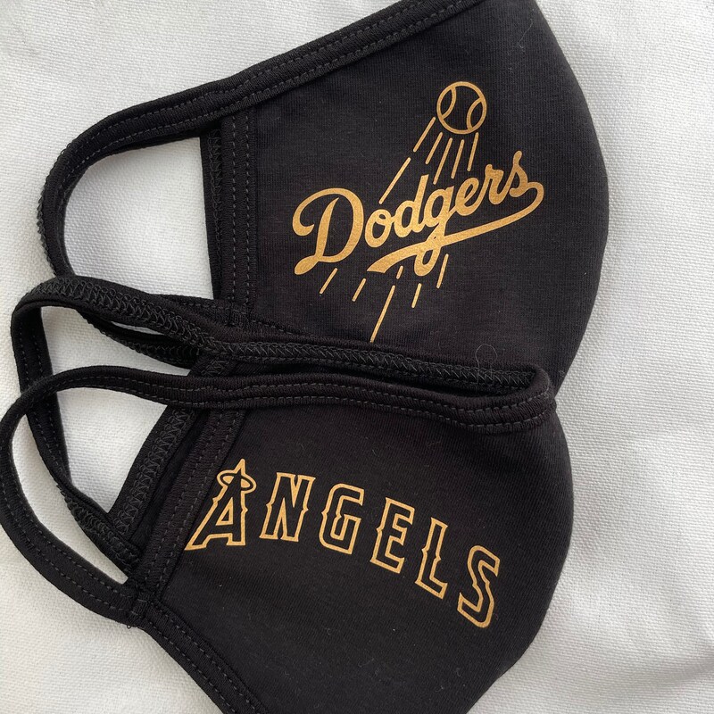 ByTriciaCreations - Etsy