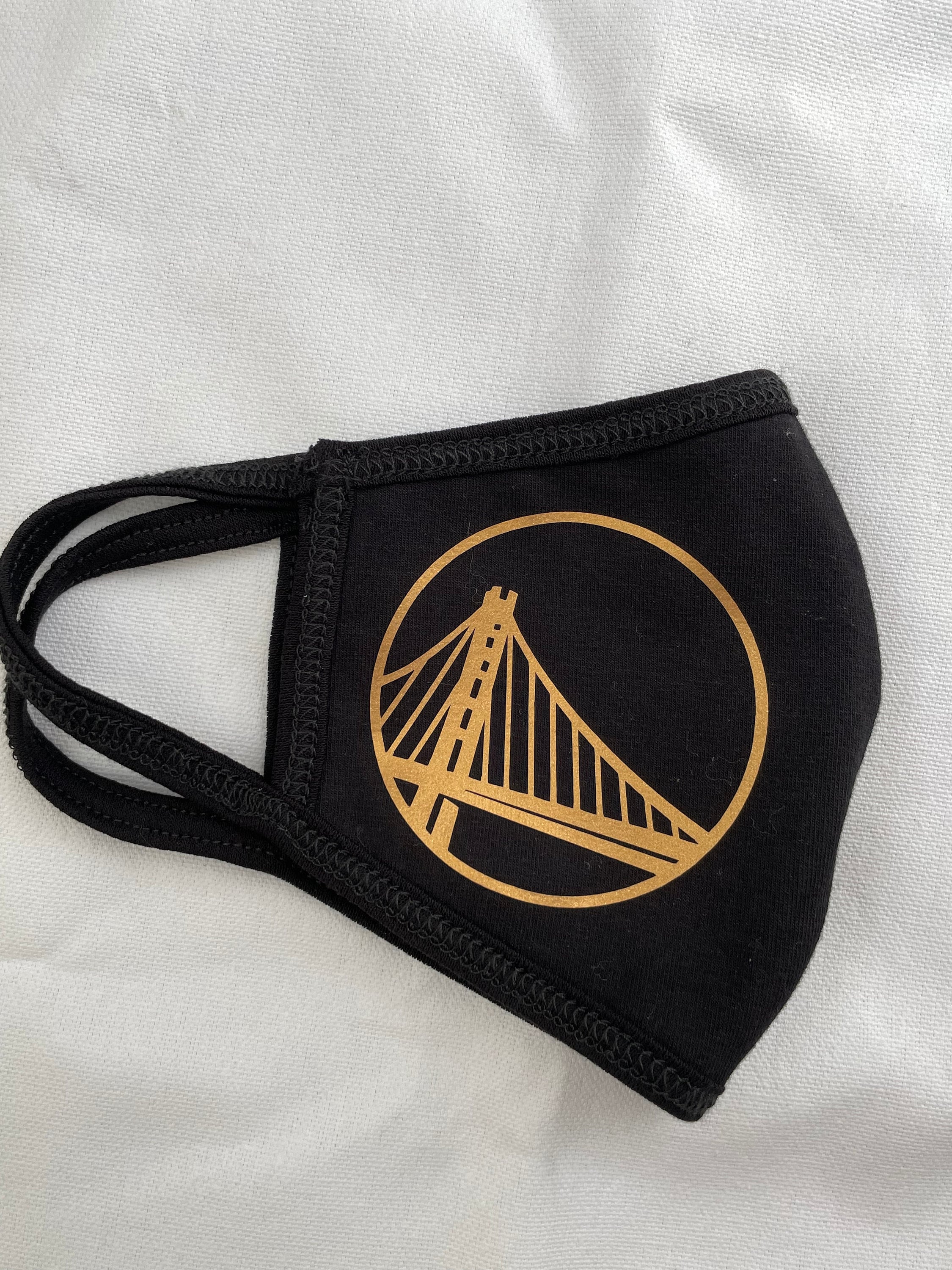 Lakers Face Mask, Kings Face Mask, Clippers Face Mask, Warriors Face ...