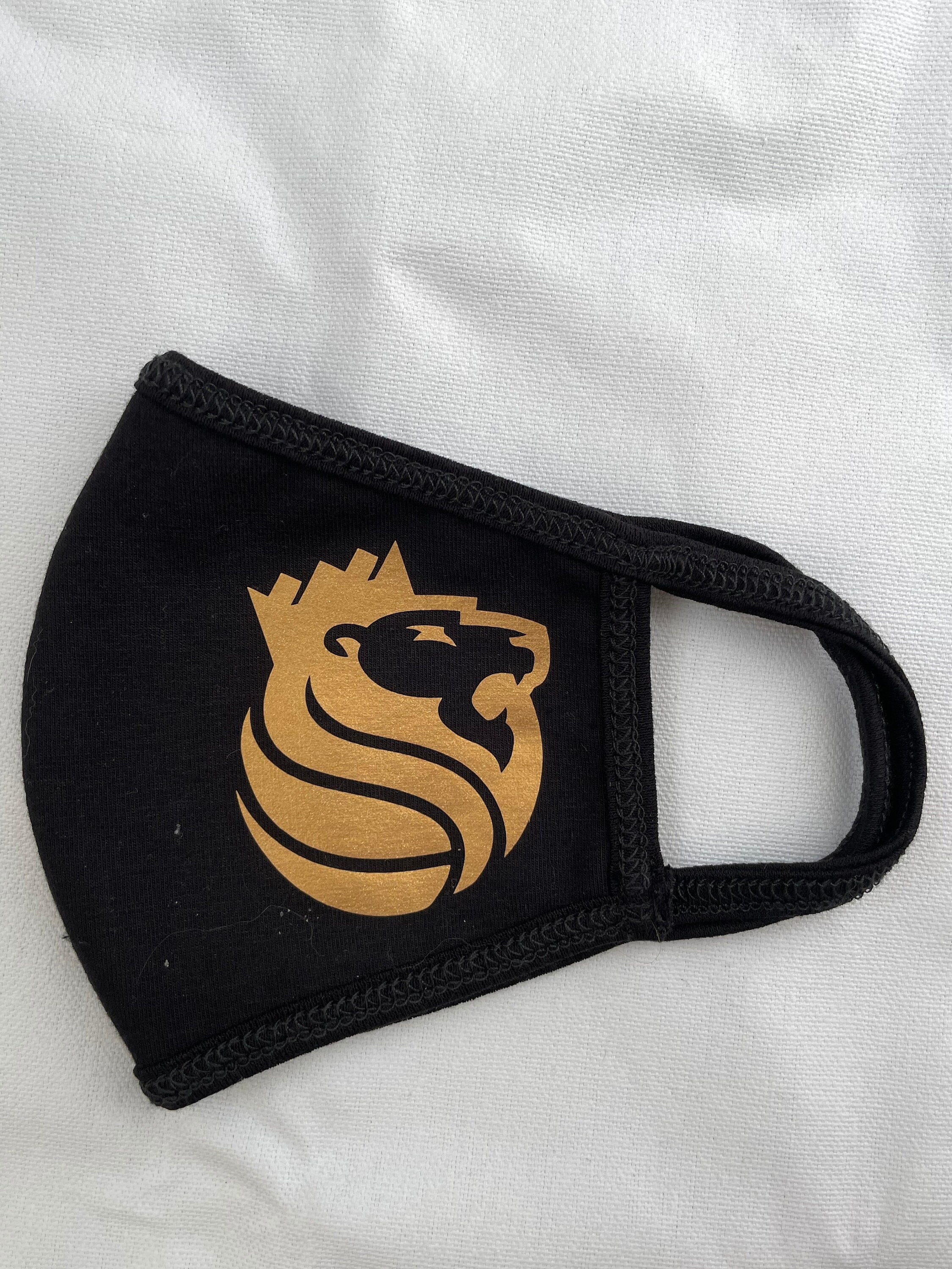 Lakers Face Mask, Kings Face Mask, Clippers Face Mask, Warriors Face ...