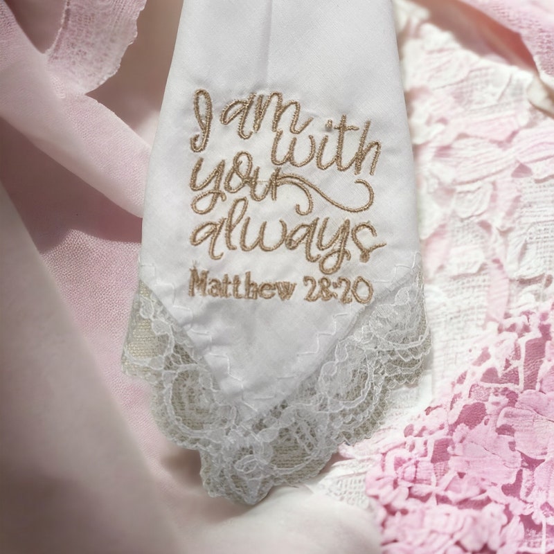 Church Handkerchiefs - Etsy