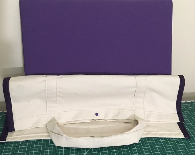 Ironing Board Pad - Etsy