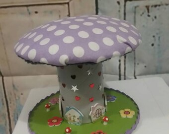 TeaShedCreations - Etsy UK