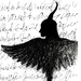 Lilith - DOWNLOADABLE PRINT - Pencil on Paper,female Demon - Etsy UK
