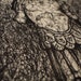 Imperator - ORIGINAL DRAWING - Pencil on Paper,ancient Rome,statue, - Etsy