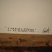 Imperator - ORIGINAL DRAWING - Pencil on Paper,ancient Rome,statue, - Etsy