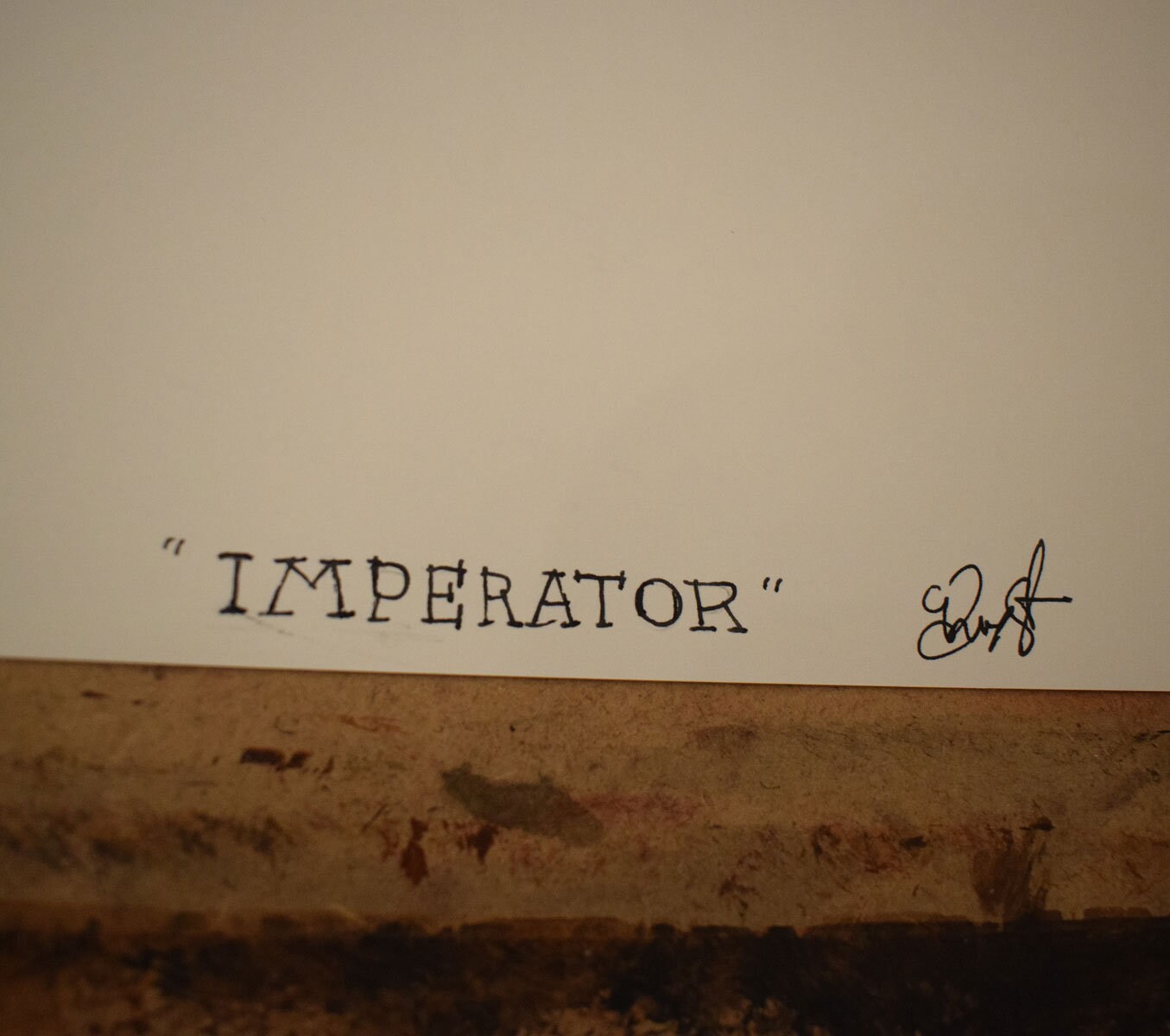 Imperator - ORIGINAL DRAWING - Pencil on Paper,ancient Rome,statue, - Etsy