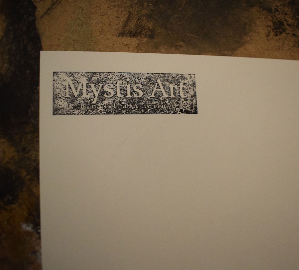 Imperator - ORIGINAL DRAWING - Pencil on Paper,ancient Rome,statue, - Etsy