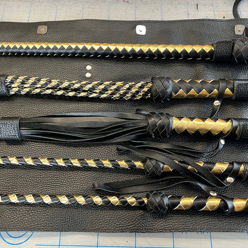 Spanking Machine - Etsy