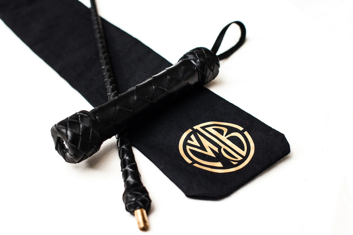 Riding Crop Bdsm For Sex Play Detachable Handle Riding Crop Etsy