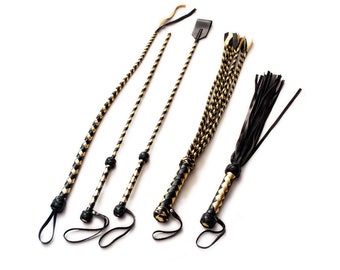 Riding Crop Whip | Etsy
