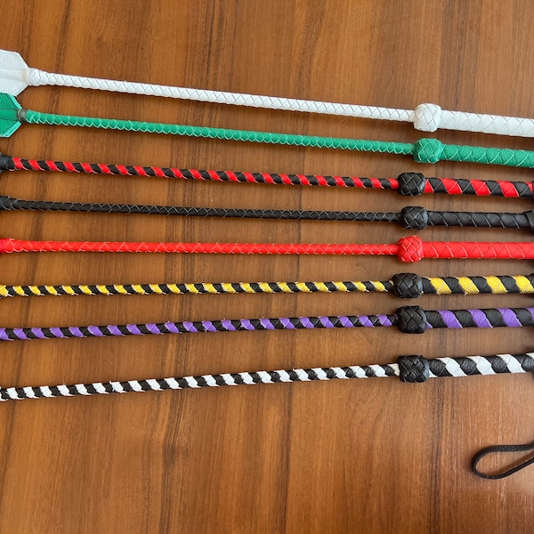 Riding Crop - Etsy