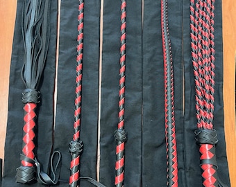 Spanking & Flogging - Etsy