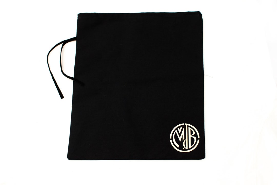 Shibari Ropes Case, Cotton Case for Shibari Jute Ropes and Leather ...