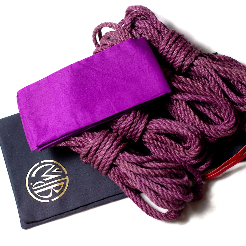 Rope Fabric - Etsy