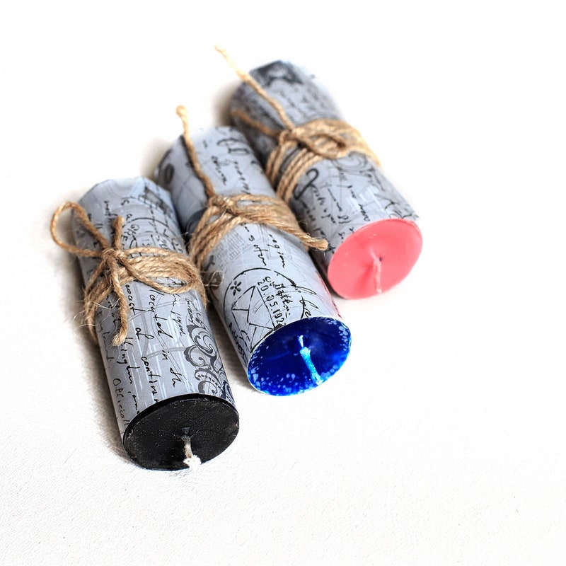Candle Making Temperature - Etsy