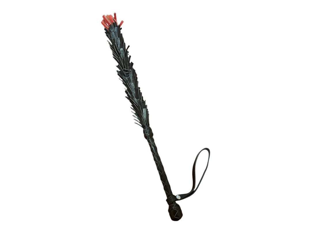 Riding Crop, Spanking Cane, Leather Riding Crop, Whips and Floggers ...