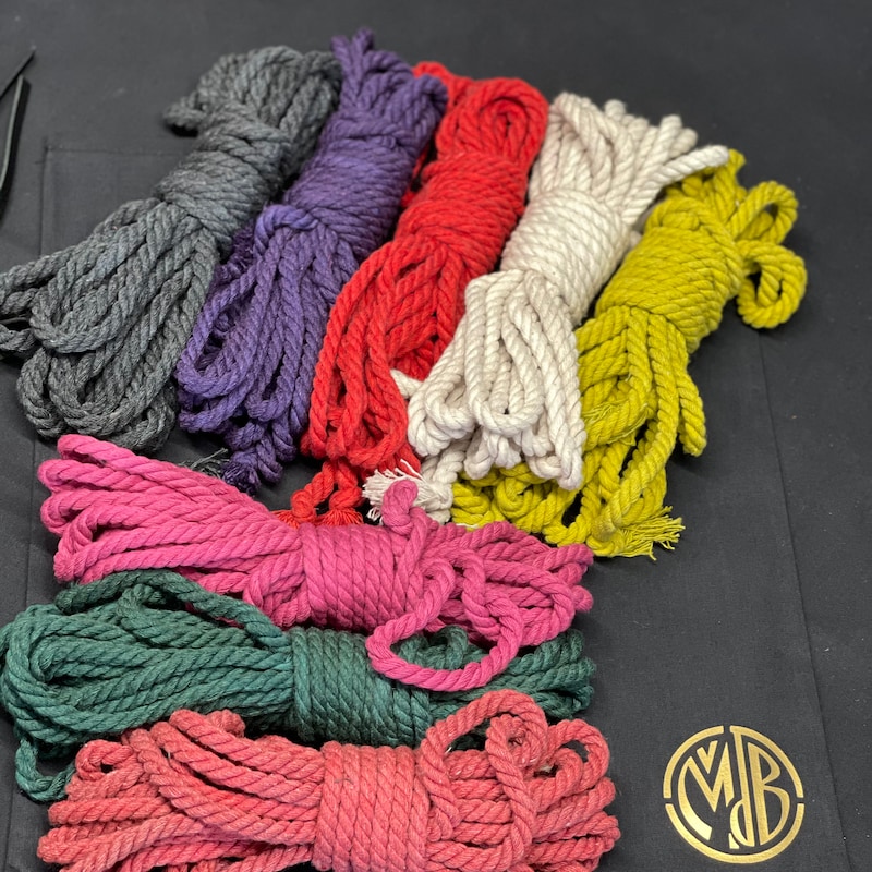 Bondage Furniture - Etsy