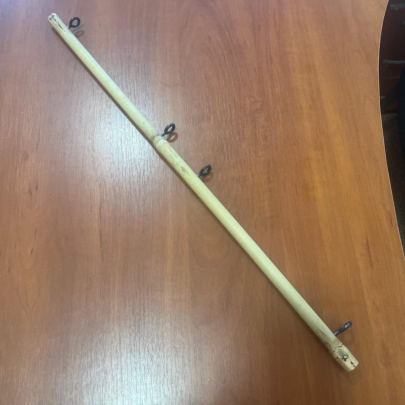 Breeding Bench With Restraint - Etsy