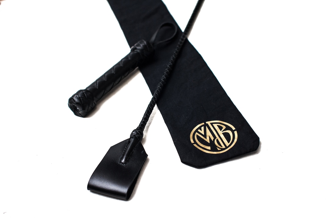Riding Crop, Leather Riding Crop Sectional Handle, Bdsm Whip, Bdsm Crop ...