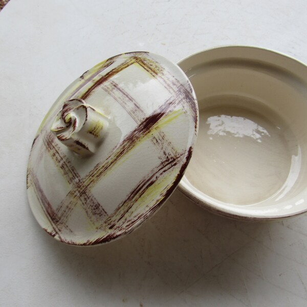 Vernonware Raffia - Etsy