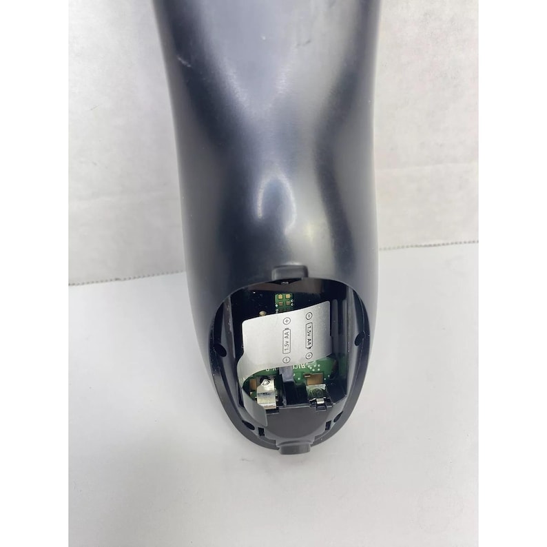 Logitech Harmony 650 Universal Advanced Remote Control *TESTED* - Etsy