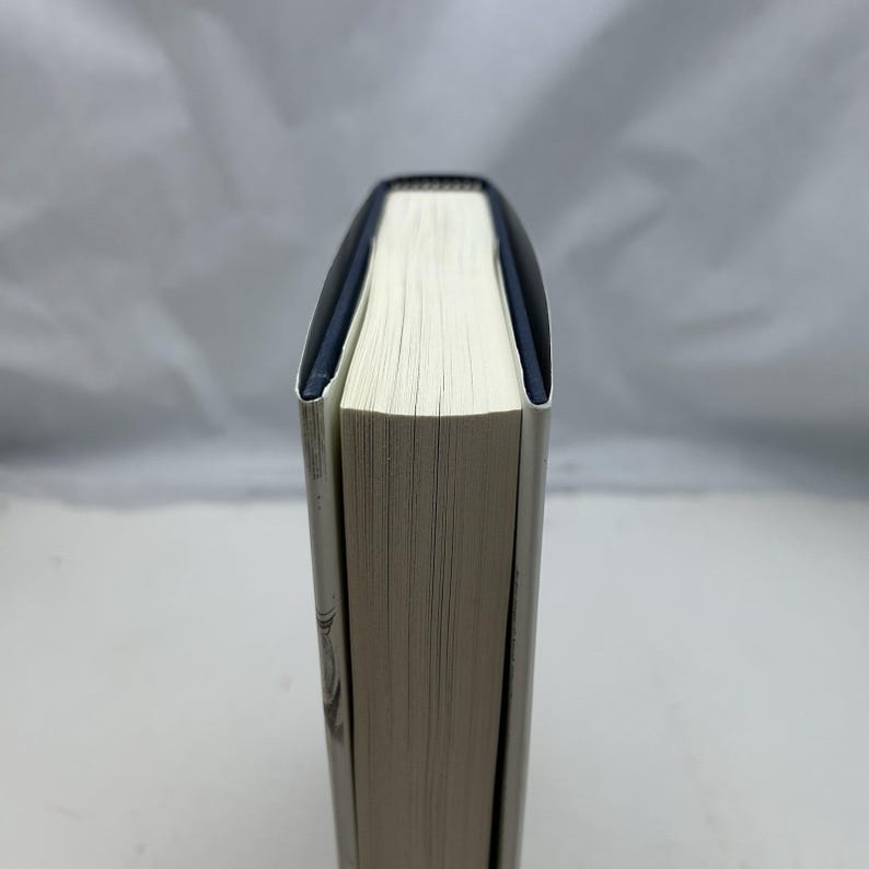 Oracle of Lost Causes: John Newman Edwards and His Never-ending Civil ...