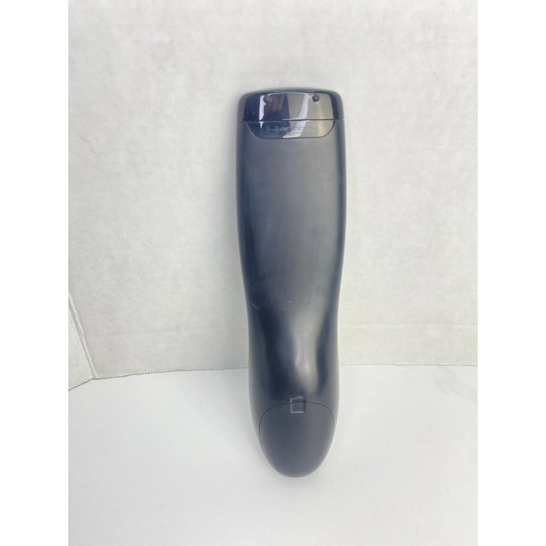 Logitech Harmony 650 Universal Advanced Remote Control *TESTED* - Etsy