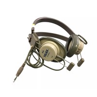 Ram Horns Attachment for Headset, Gaming and Streaming Headset ...