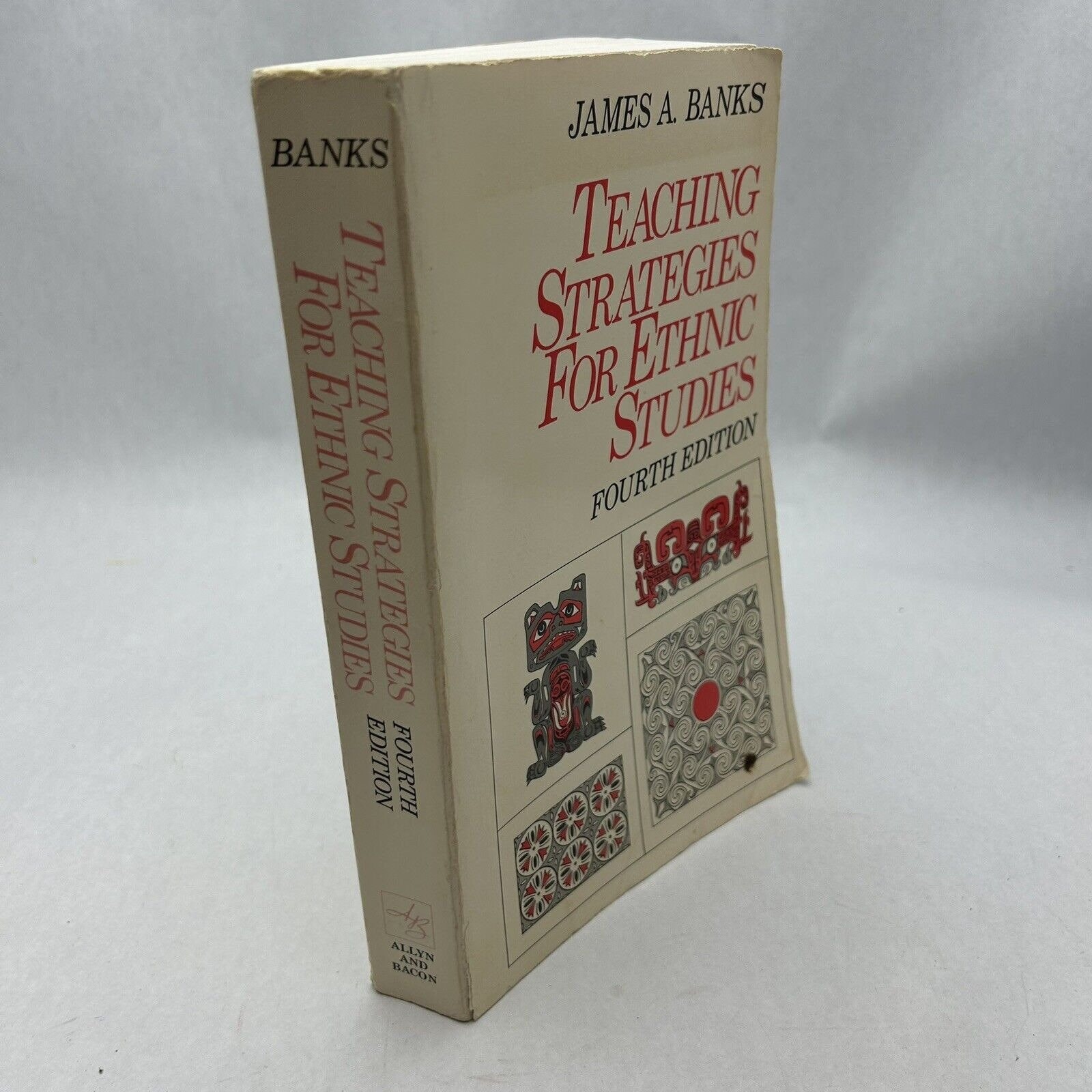Teaching Strategies for Ethnic Studies - Etsy