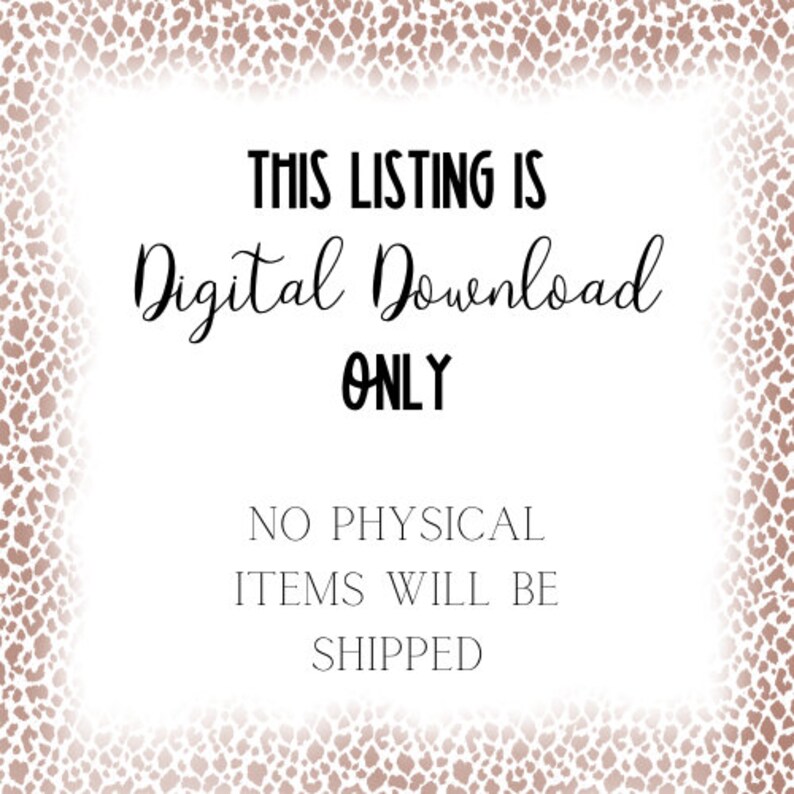 Pumpkin Farm Magically Grown Fall Wizard Witch Patch Halloween Sweater Shirt Gift Idea PNG ...