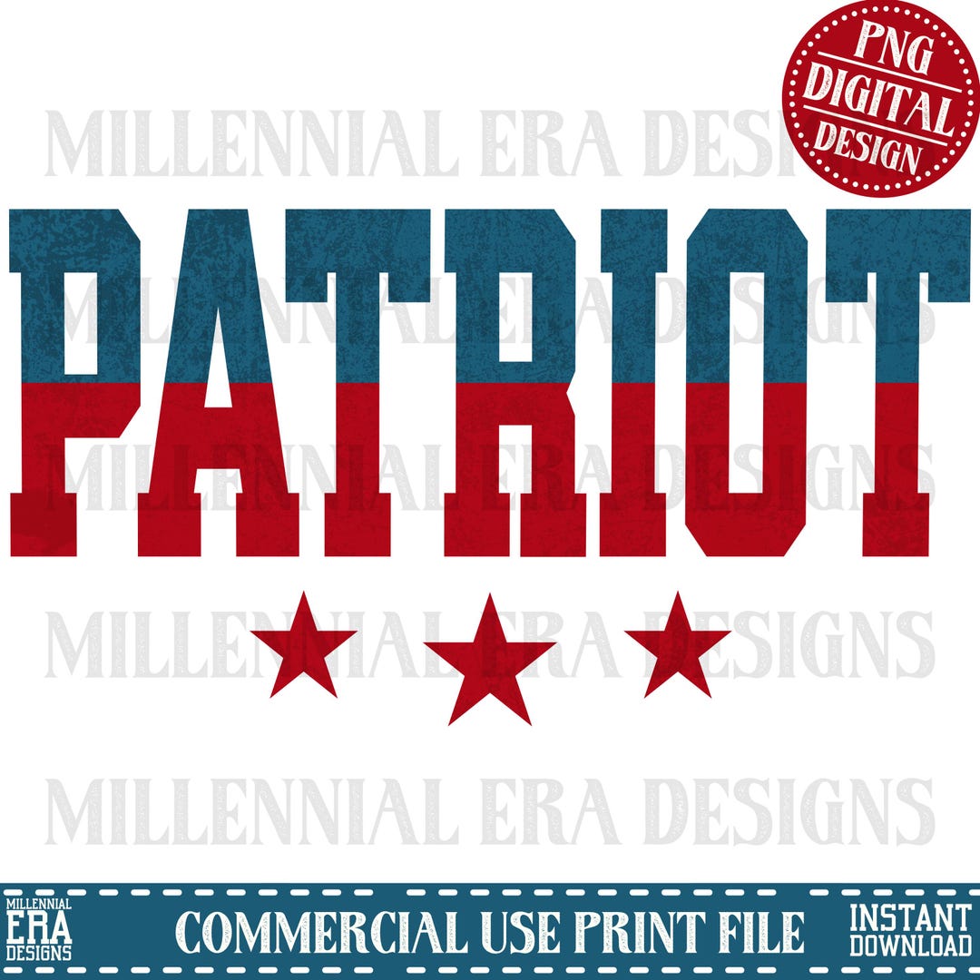 Patriot PNG, USA PNG, America Png, 4th of July, Independence Day Png ...