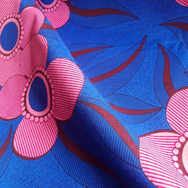 Funky Upholstery Fabric - Etsy