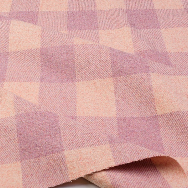 Checkerboard Fabric - Etsy
