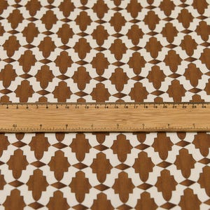 Italian Viscose Fabric by 1/2 Yard – Elegant, Fluid Drape, Soft Touch ...