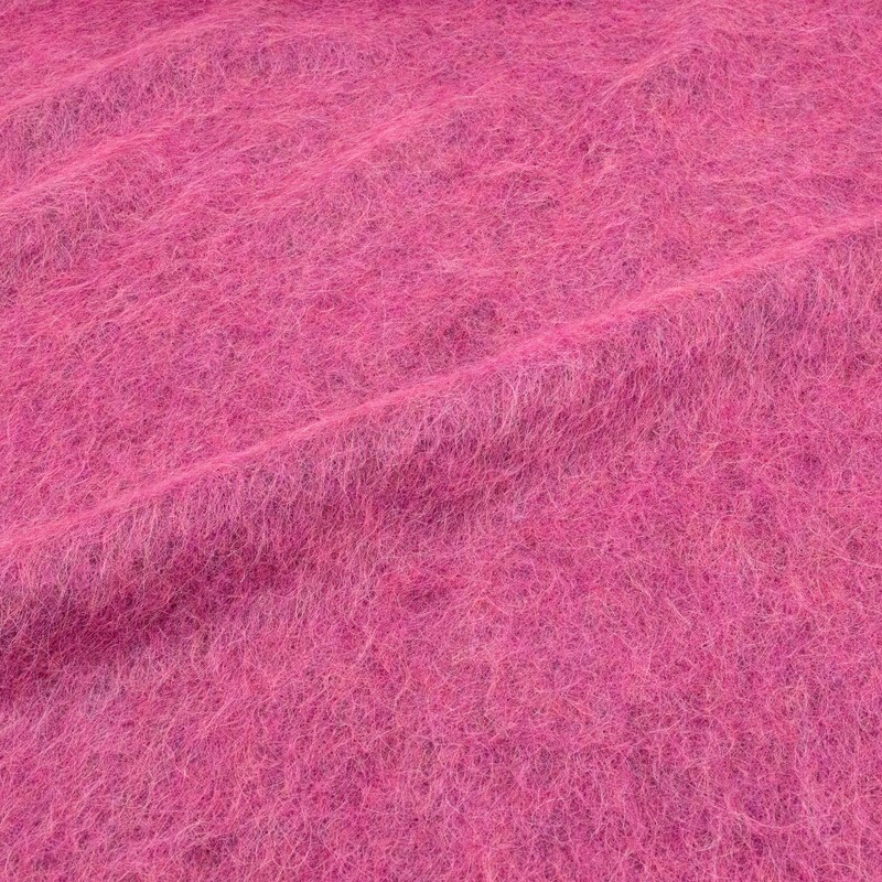 Wool Mohair Upholstery - Etsy UK