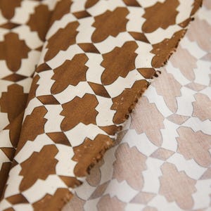 Italian Viscose Fabric by 1/2 Yard – Elegant, Fluid Drape, Soft Touch ...