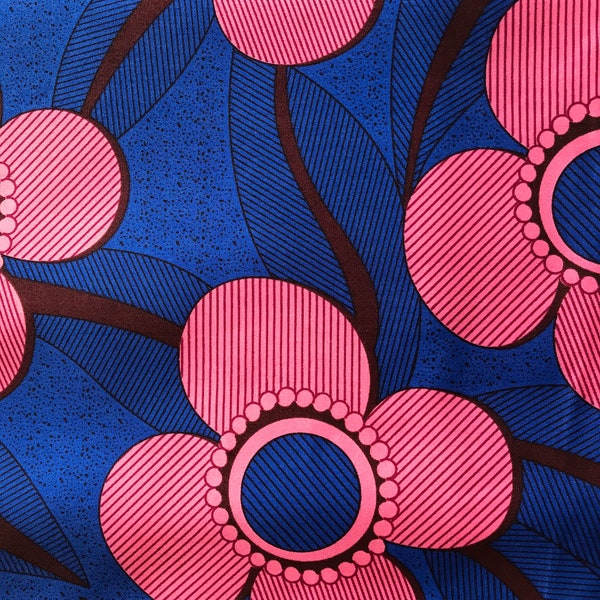 Funky Upholstery Fabric - Etsy