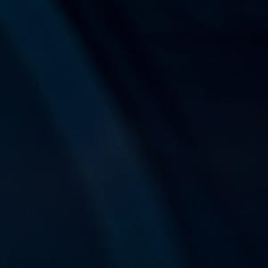 Blue Lining Fabric for Coats and Jackets, Lining Taffeta by Half Yard ...