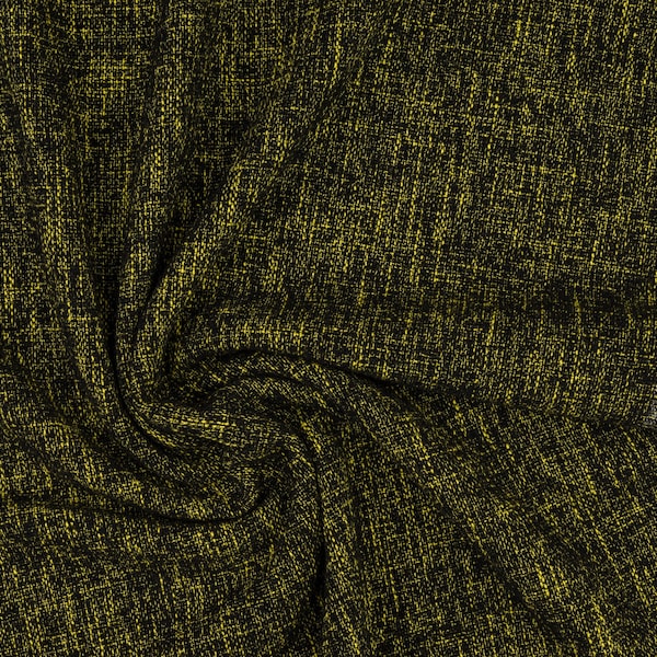 Boucle Fabric - Etsy