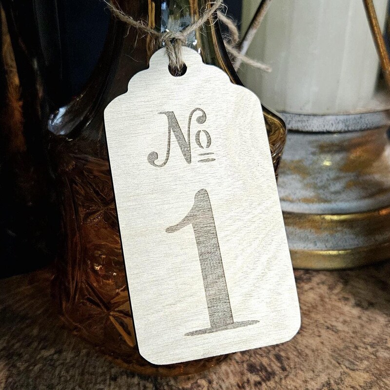 SayItWithStyleDesign - Etsy