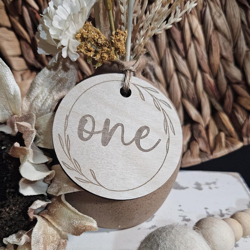 SayItWithStyleDesign - Etsy