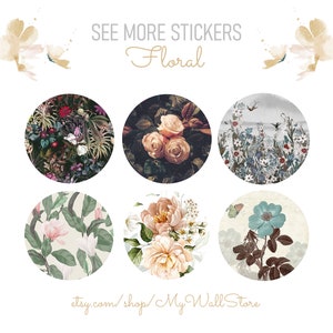 Sun Astro Sticker, Astrologic Wall Decal, Wall Decor, Room Wall Decor ...