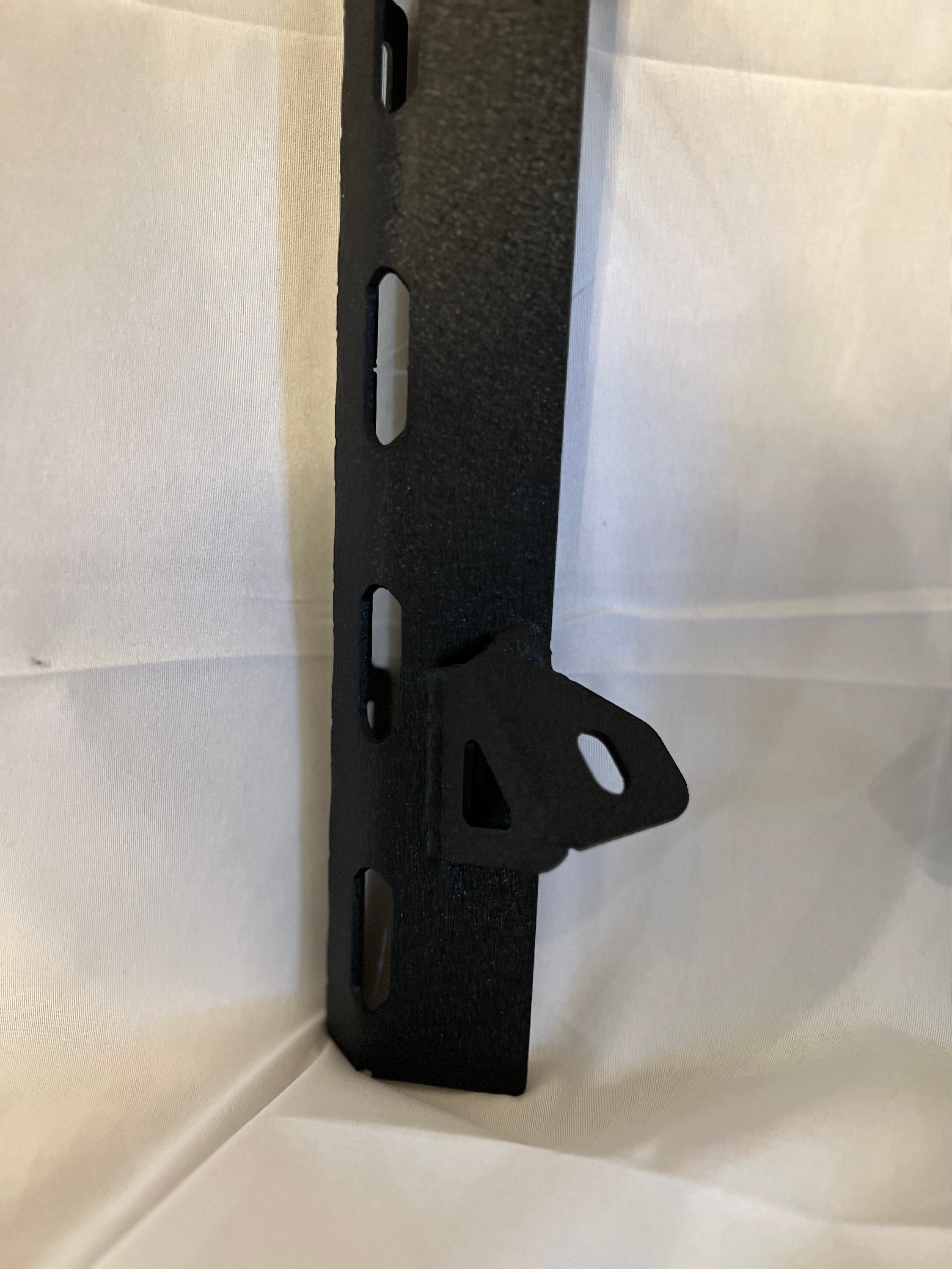 Cherokee XJ Light Bracket - Pods Only - Etsy