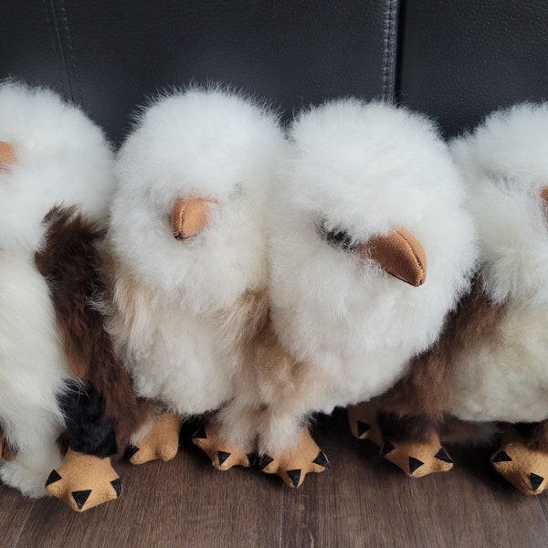 Alpaca - Etsy