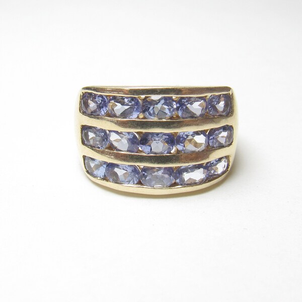 Chuck Clemency Jewelry - Etsy